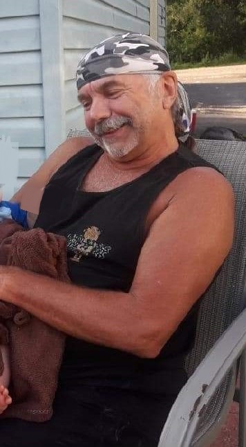 Todd K. Doda | News, Sports, Jobs - The Daily News